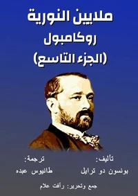 The 13: Tales of Macabre de Stephanie Ayers - Decitre