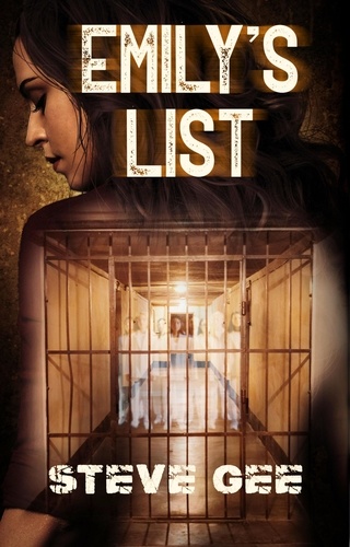 Emily's List de Steve Gee - ePub - Ebooks - Decitre