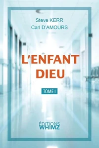 Carl D'Amours : Livres de l'auteur - Decitre