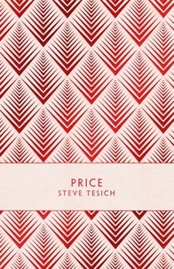 Karoo de Steve Tesich - Poche - Livre - Decitre