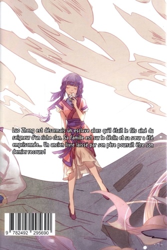 Apotheosis Tome 1. de Studio Ranzai - Album - Livre - Decitre