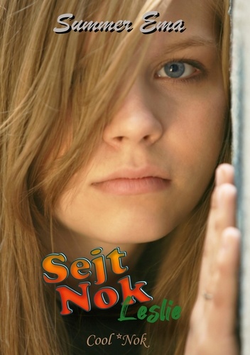 Sejt Nok - Leslie de Summer Ema - ePub - Ebooks - Decitre