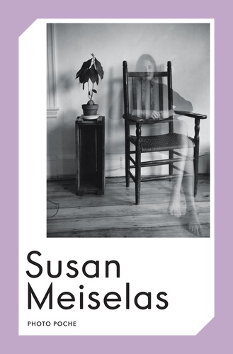 Susan Meiselas de Susan Meiselas - Grand Format - Livre - Decitre