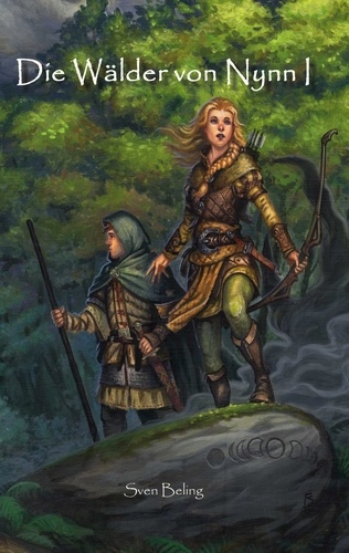 Die Wälder von Nynn I de Sven Beling - ePub - Ebooks - Decitre