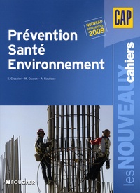 pse prévention santé environnement
