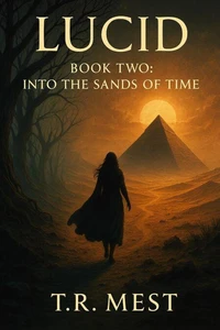 I Am Superman de Terry Mest - Decitre