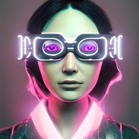 Crypto for President de Thaddeus Jones - ePub - Ebooks - Decitre