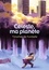 Céleste, ma planète de Timothée de Fombelle - PDF - Ebooks - Decitre