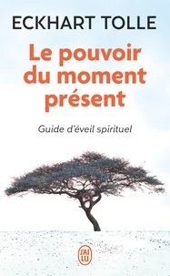 L'Appel du moment présent - Retrouvez la force de l'instant présent de ...