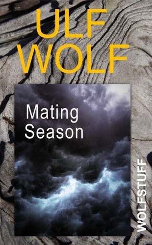 Mating Season de Ulf Wolf - ePub - Ebooks - Decitre