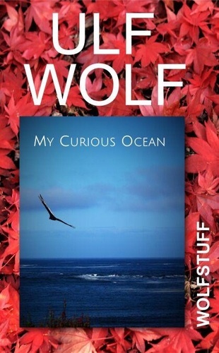 My Curious Ocean de Ulf Wolf - ePub - Ebooks - Decitre