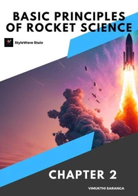 Part I — History of the ROCKETRY de vimukthi9922 - Decitre