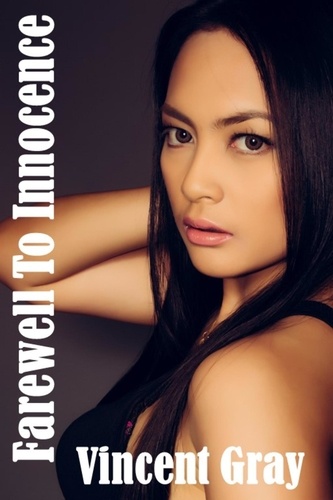 Farewell To Innocence de Vincent Gray - ePub - Ebooks - Decitre