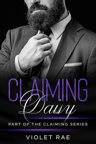 Verlangen nach Daisy de Violet Rae - ePub - Ebooks - Decitre