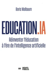 Excellence Isn’t What You Think de Boris Walbaum - Decitre