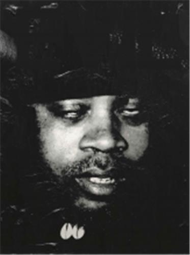 Arthur Jafa Live Evil de Walther Konig - Beau Livre - Livre - Decitre