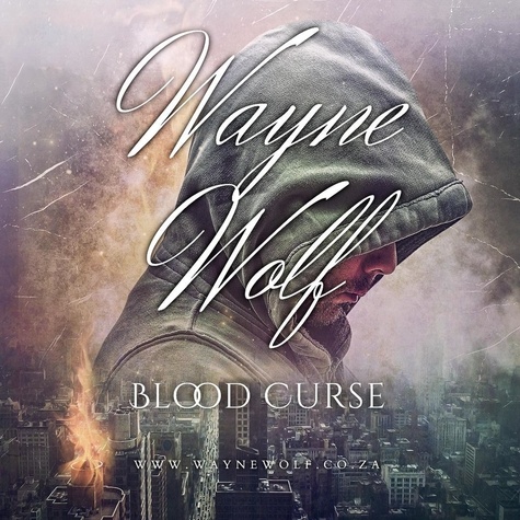 Blood Curse - The Priory Chronicles, #1 de Wayne Wolf - ePub - Ebooks ...