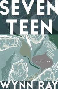 Log Me Tender de Wynn Ray - Decitre