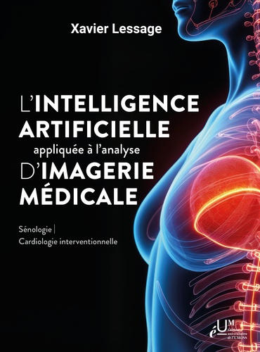 Innovation de l’intelligence artificielle... - Xavier Lesage - Livres ...
