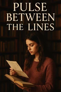 On the Edge of Truth de Yassine Amhir - Decitre