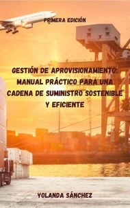 Gestión de Marketing: Estrategias Innovadoras para Atraer, Convertir y ...