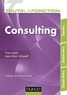 Toute la fonction consulting de Yves Labat - Livre - Decitre