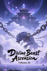 Divine Beast Ascension, Volume 29 de ZenithNovels - Decitre
