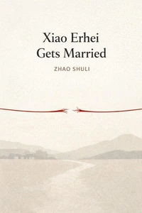 Sanjay de Zhao Shuli - Decitre