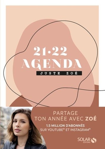 Livre De Juste Zoe